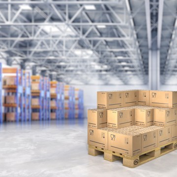 Industrial Hot Melt Adhesives and Glue Supplies